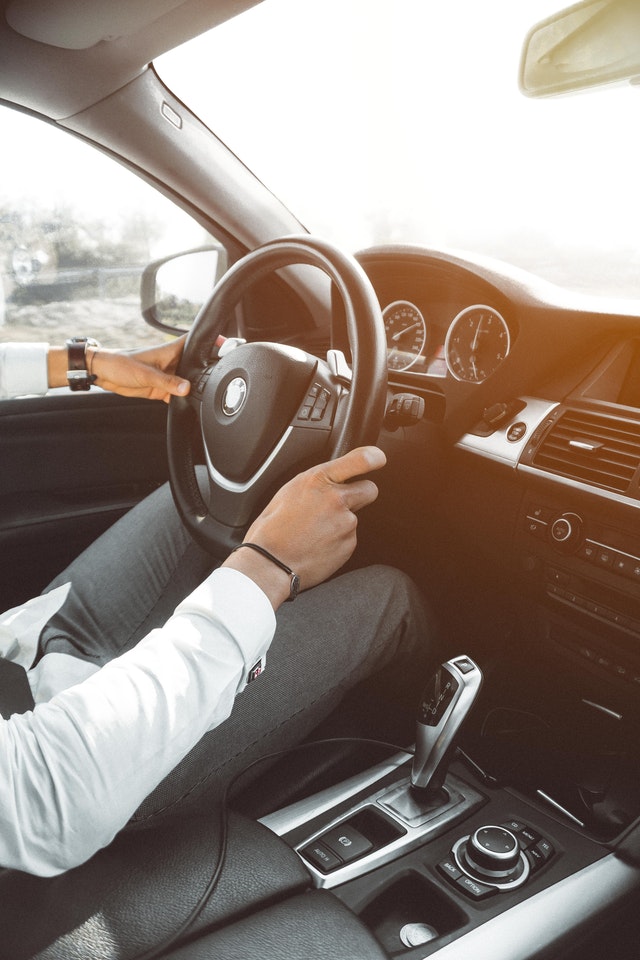 Car Tune-Up: Warning Signs & Complete Checklist